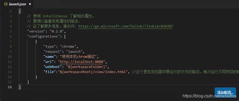 Vscode运行layui项目vscode怎么启动layui的网页 Csdn博客
