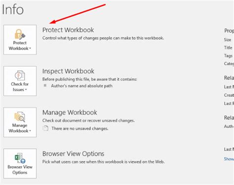 Restore Lost Excel Files DiskInternals