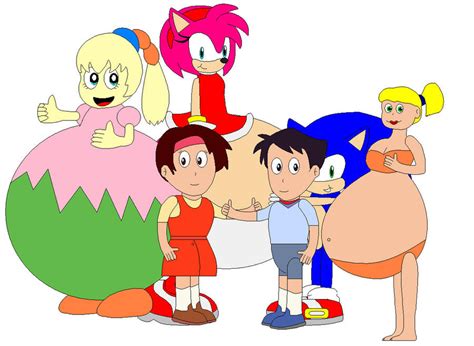 4 Kphoria By Fyrekobra On Deviantart
