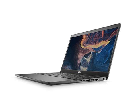 Dell Latitude Price In Malaysia Specs Rm Technave