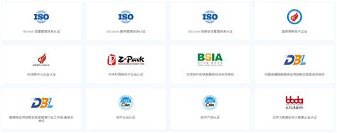 Easysearch，地表最强，没有之一 墨天轮