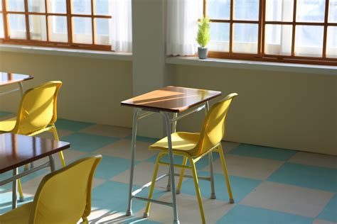 합정동 탱탱볼 스튜디오 서울 교실 스튜디오 대여 마포구 합정동 홍대 자연광 스튜디오 교실 컨셉 세트장 어린이 키즈 모델 코스프레 스튜디오 탱탱볼스튜디오