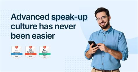 Definition Of Harassment Understanding Its Meaning And Impact