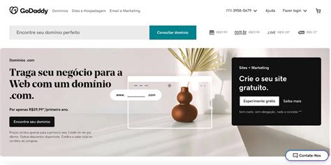 Godaddy é Alvo De Malware E Tem Código Fonte Roubado Ciso Advisor