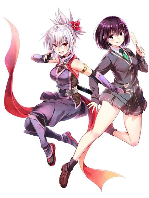 Kanade Suzu Danbooru