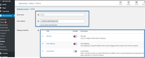 Woocommerce Address Auto Complete Plugin Google Address Autofill Plugin