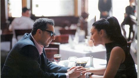 She Hate Me Review Movie Empire