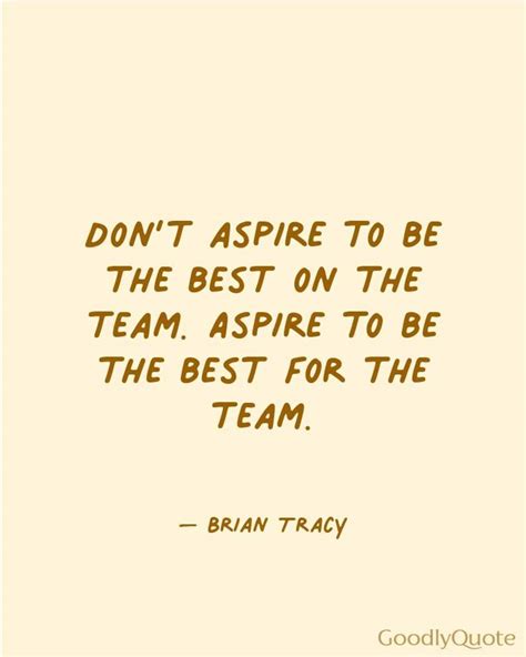 60 Teamwork Quotes For Building Together In 2024 Work Quotes