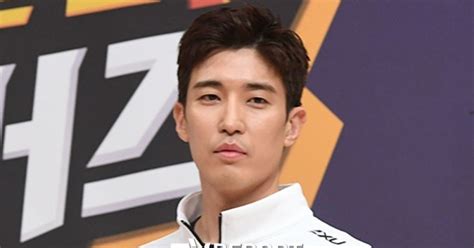 불륜 의혹 강경준 상간남 소송 근황 알려졌다