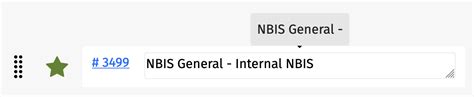On Hover Text Does Not Show Activity · Issue 861 · Nbiswedenurdr · Github