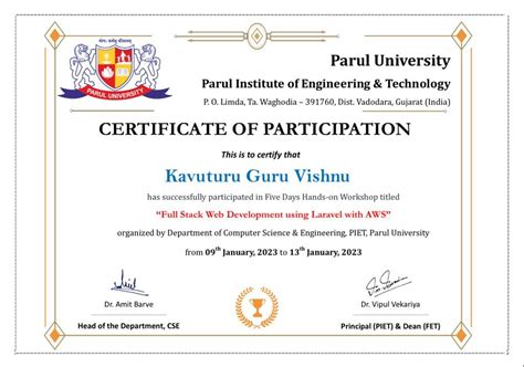 Guru Vishnu Kavuturu On Linkedin Aws Fullstackwebdevelopment Html