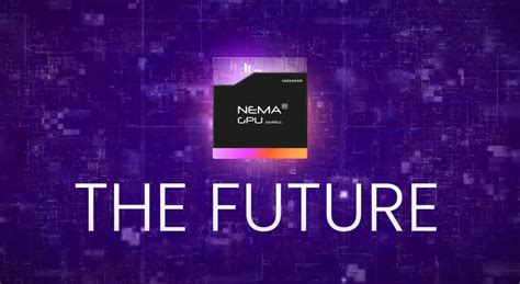 Think Silicon Displays First Low Powered Risc V 3d Gpu At Embedded World 2022 Conference