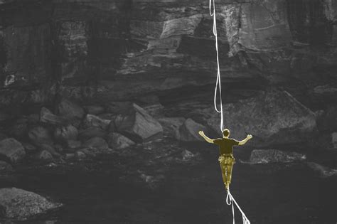 Real Time Human Pose Estimation With Tensorflowjs Fritz Ai