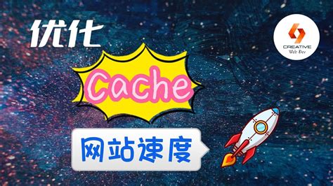 spring boot和 vue js的区别和用途 creative web dev