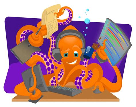 Design Frontend Digitaldesign Frontenddevelopment