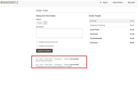 Magento 2 Nab Transact Payment Gateway 3d Secure V2