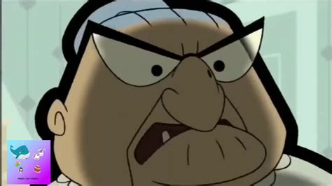 كرتون مستر بين ومغامراته الصامته Youtube