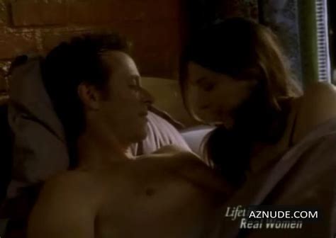 STEVEN WEBER Nude AZNude Men STEVEN WEBER Nude AZNude Men