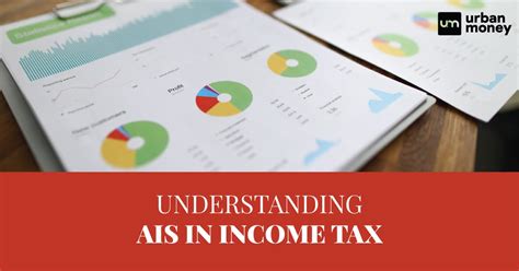 Ais Income Tax Full Form Annual Information Statement Features And