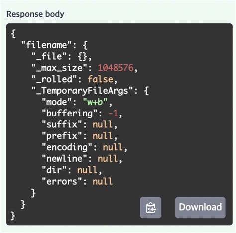 FastAPI 공식문서 따라하기 Request Files 민석강