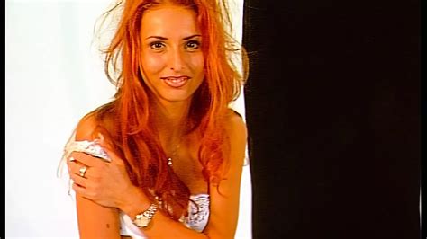 Retro Strip Vor Der Kamera Free Hd Porn Video 43 Xhamster