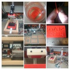 DLP D Printer Ideas D Printer Printer D Printing