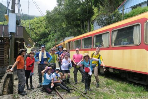 雙湖縱走青年嶺步道圓潭園區交力坪車站大坪山塘湖古道第三天 健行筆記