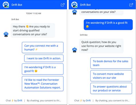 10 First Rate Chatbot Apis To Integrate In 2024