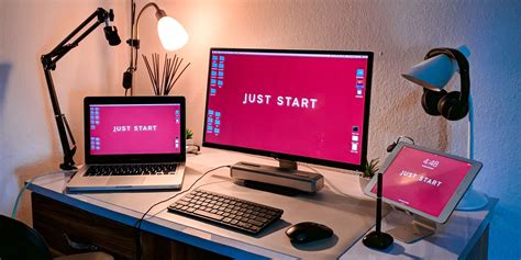 5 Ways To Share Your Mac S Screen