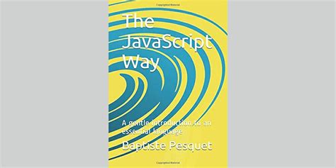 Ultimate Collection Of Javascript Learning Resourcesfree