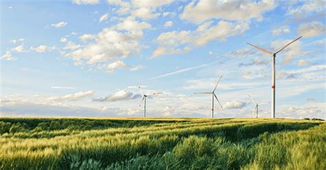 What You Need To Know About Scope 3 Emissions For Csrd Cargobase