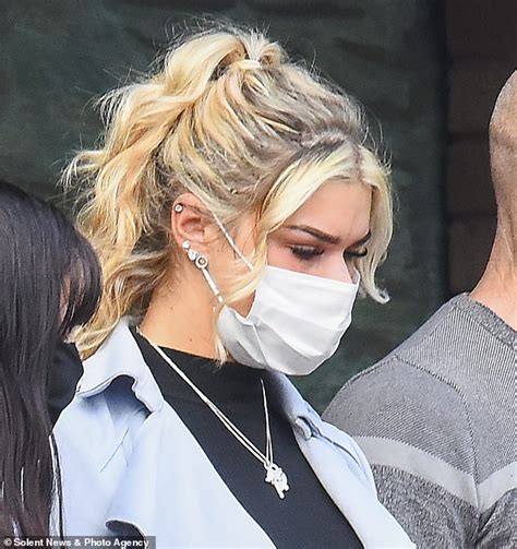 Woman Who Faced Sex Assault Charge For Slapping Mans Bottom In