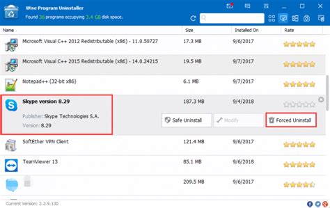 How To Completely Remove Programs From Windows