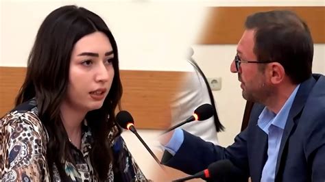 Անդրանիկ Քոչարյանի շնորհավորանքից հետո հիշեցի մայրերի վրա հարձակվող կարմիր բերետավորներին