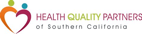 Council Of Community Clinics Rebrands As Health Center Partners And