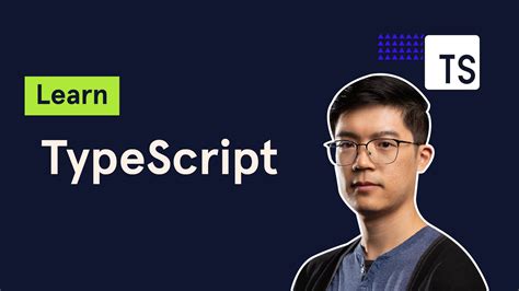 Learn Typescript Free Tutorial Codecademy