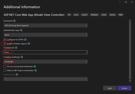 Getting Started Document Editor With Aspnet Core And Docker Support