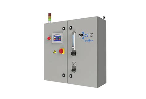 Triogen Delivers 16 Ozone Generators To Scottish Salmon Farms Rastech