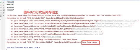 学习记录296 preparedstatement批处理中堆内存溢出 preparestatement executebatch csdn博客