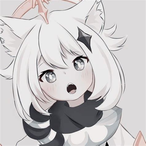 Paimon Icons No Repost Anime Art Icon