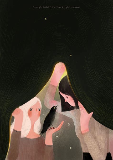 Anti Alias Magazine Behance