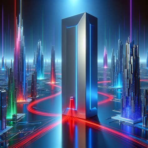 The Role Of Ai In Cybersecurity Threat Detection