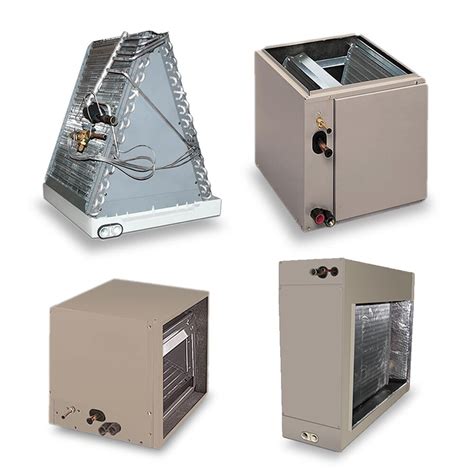 Wine Guardian® Ss018 Ductless Split Wine Cellar Cooling Evaporator With