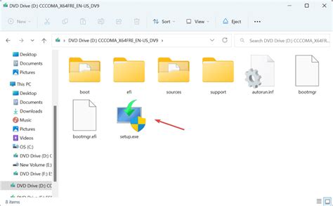 Ways To Fix SECURE KERNEL ERROR BSoD X B