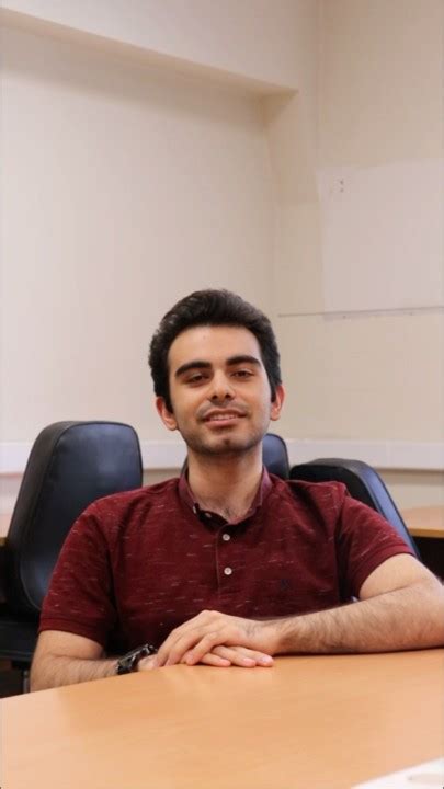 Hoc Hour Of Code On Linkedin Hourofcode Hoc Programming