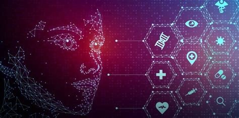 Multiplatform On Linkedin Dataai Report Ai Mobilegaming Statistics