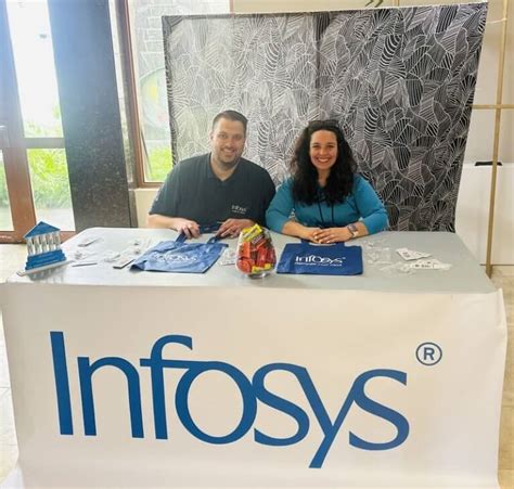 Infosys Bpm Walk In Interview 2025 Opportunity For Freshers Apply