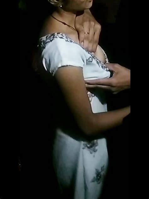 Varsha Sexy Hot Nipple Showing Bedroom Boy Socking Sex Eporner