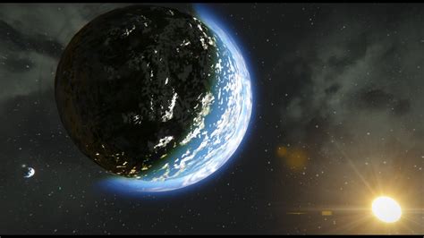 Rant Time Super Sonic Daima And More Youtube