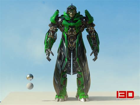 Inside3d Is Creating Hd 3d Models And Cgi Resources Patreon Transformers Art Transformers